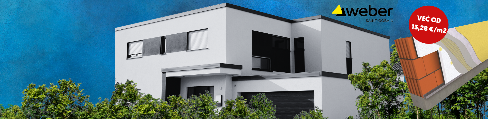 Bačelić Profi Shop